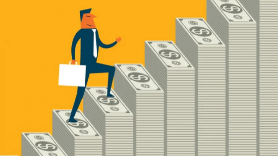 Como fazer o plano de cargos e salários e conheça um modelo pronto